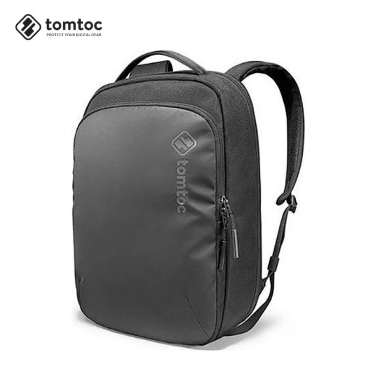 Balo - Túi Chống Sốc - NETPHUKIEN - Phân phối phụ kiện Macbook - Laptop