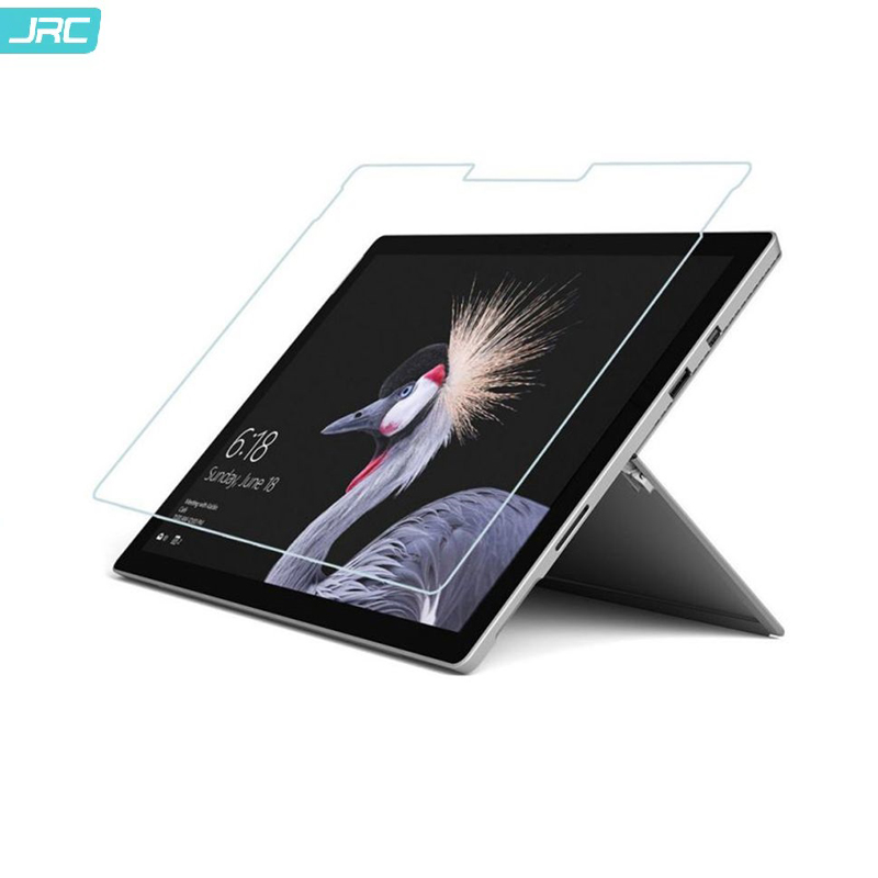 Kính Cường Lực Surface Pro 4 5 6 7 8 9 Chính Hãng Jrc Netphukien