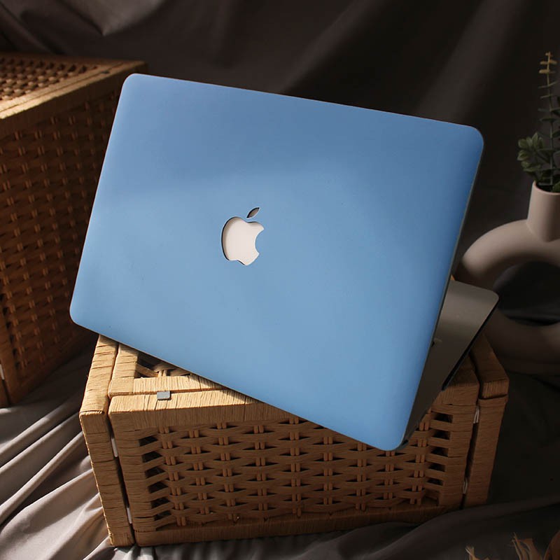 REVIEW TOP 7 ỐP LƯNG MACBOOK ĐẸP, RẺ ĐANG ĐƯỢC YÊU THÍCH HIỆN NAY ...