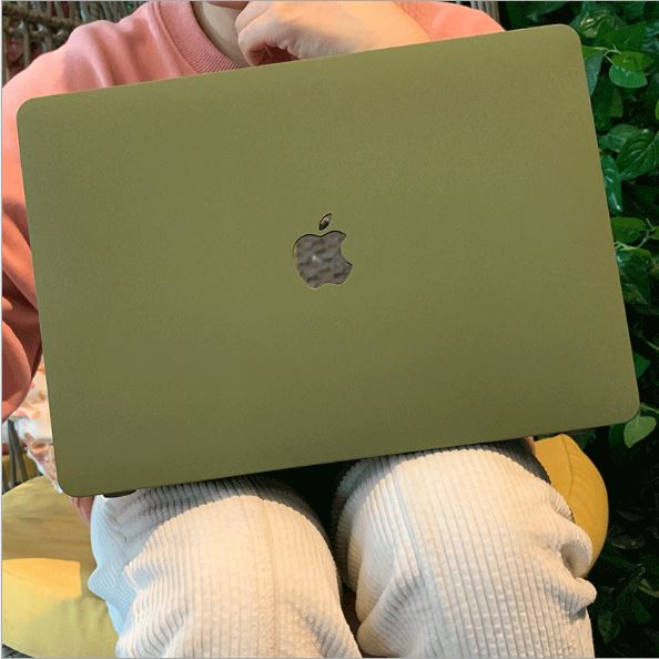 REVIEW TOP 7 ỐP LƯNG MACBOOK ĐẸP, RẺ ĐANG ĐƯỢC YÊU THÍCH HIỆN NAY ...
